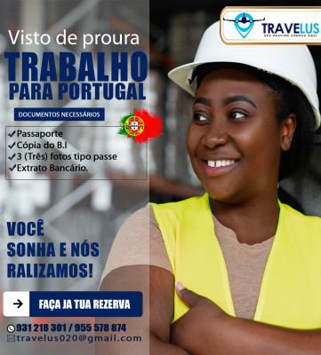 Produto em destaque da empresa || Info-Marca